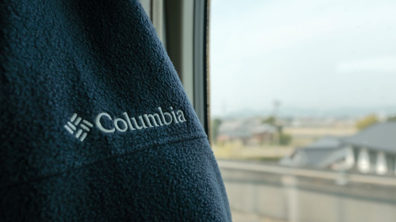 Columbia design patent ruling created ‘illogical’ test, says Seirus ...